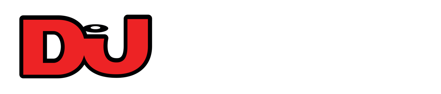 Latest issue of DJ Mag – DJ Mag Shop