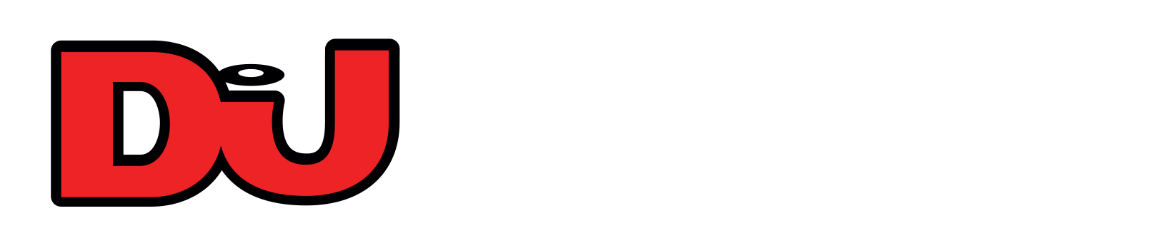 Latest issue of DJ Mag – DJ Mag Shop