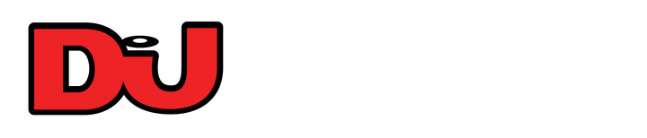 Latest issue of DJ Mag – DJ Mag Shop