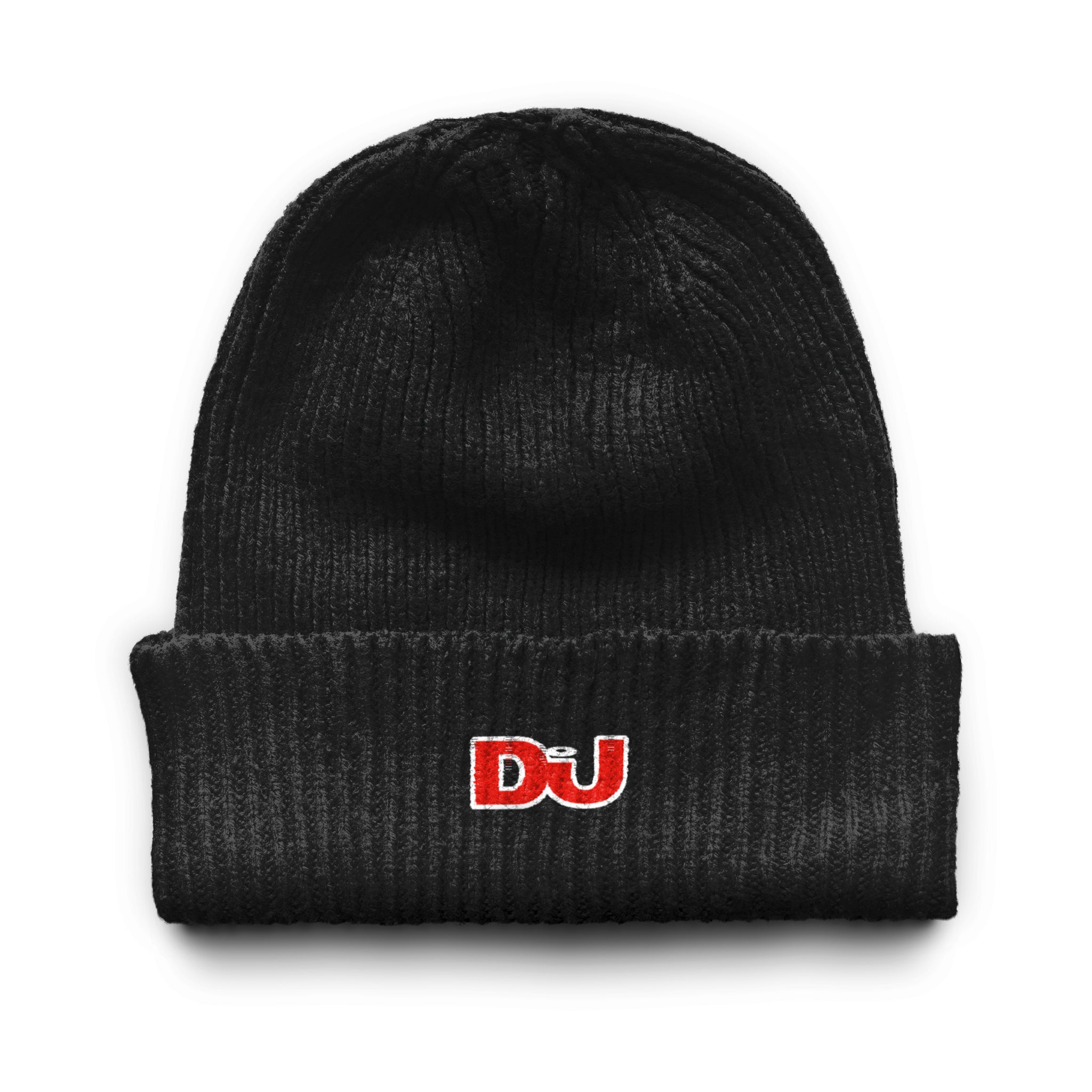 Merch – DJ Mag Shop