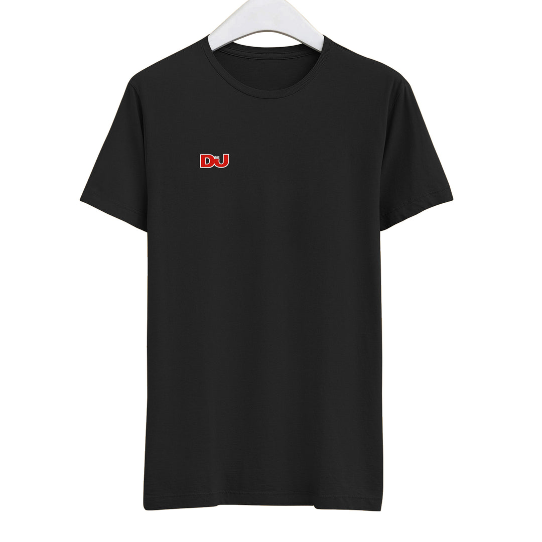 Merch – DJ Mag Shop